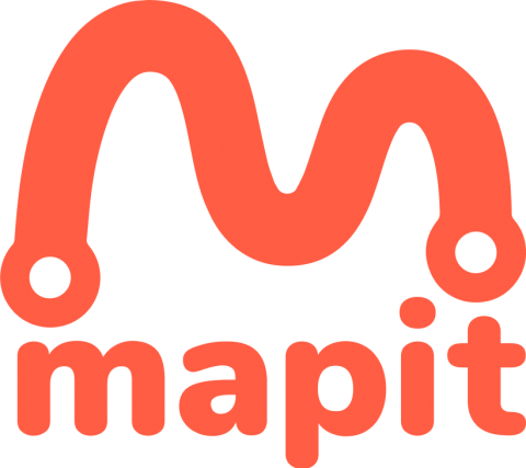 PARTICIPANTES - Impacto Emprendedor